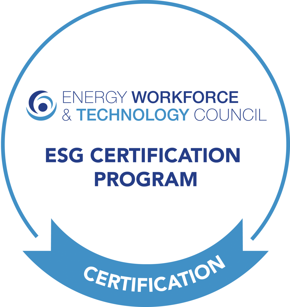 Savage Brands Announces Its First ESG Certification | Savage Brands
