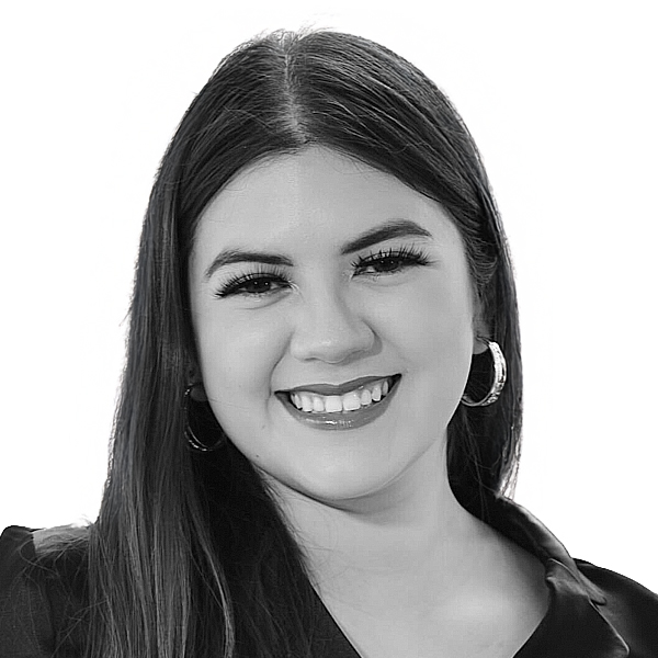 Jazmin Diaz | Savage Brands