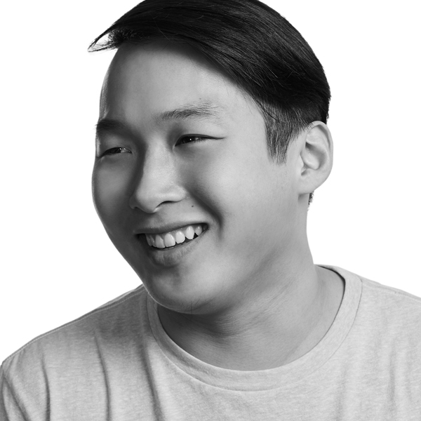 Ryan Chang | Savage Brands