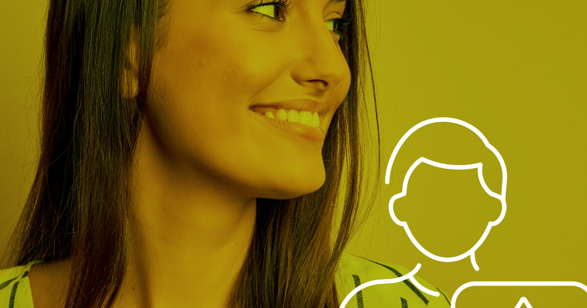 The Power of Employee Experience Vision | Savage Brands