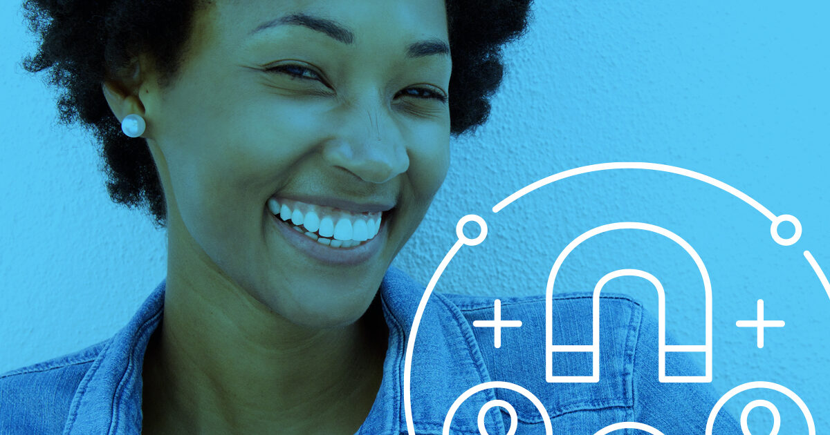 How to Fix Internal Communication Fatigue | Savage Brands