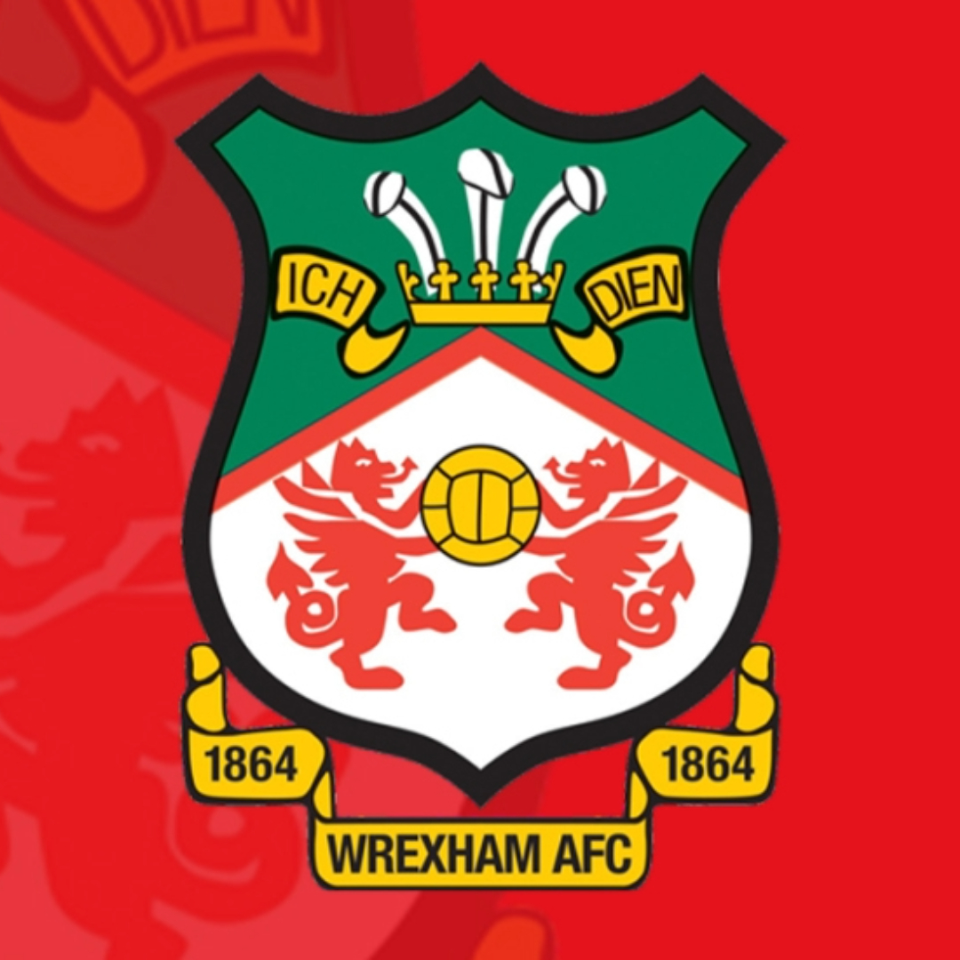 From Boardrooms to Locker Rooms: What Wrexham AFC Can Teach Us About ...